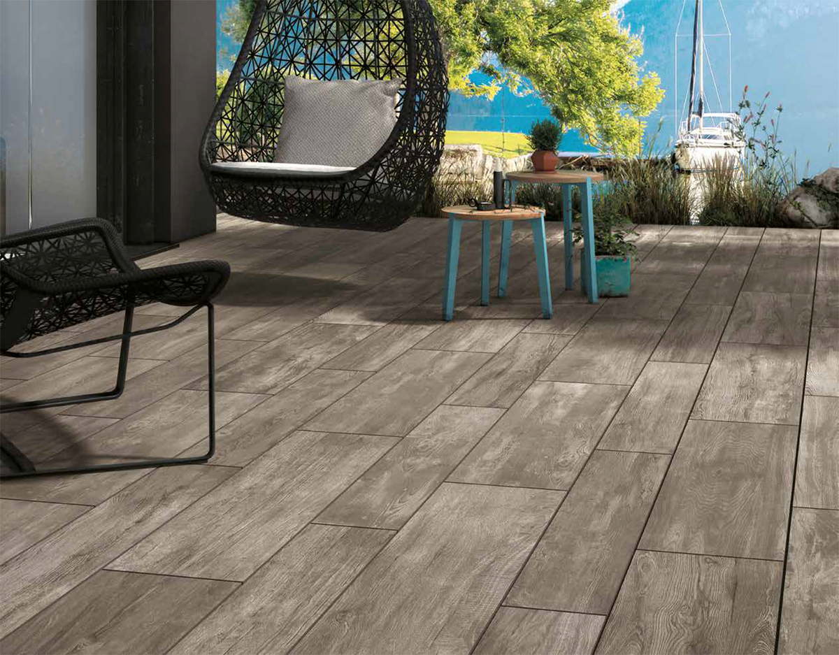 Terrasse céramique sur plots : Guide complet pour les particuliers